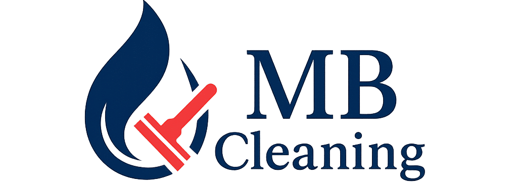 Home - Mb Cleaning Services